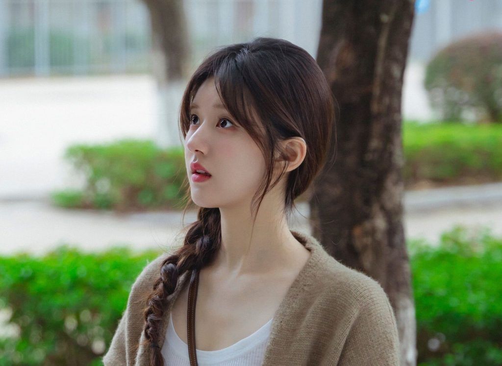 Chinese dramas Archives | Lifestyle Asia Singapore