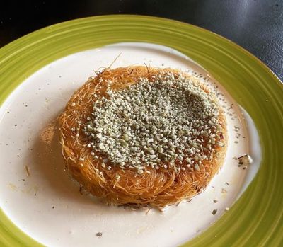 11 best cafes and restaurants to visit for good food at One-North