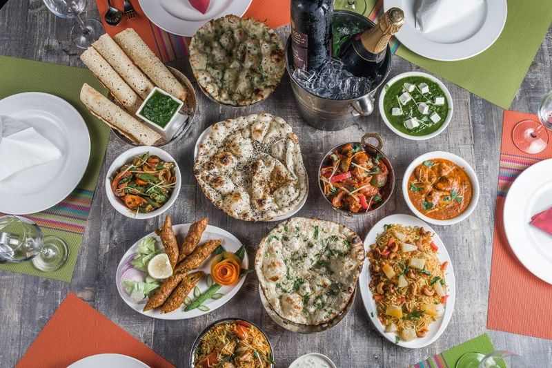 11 best cafes and restaurants to visit for good food at One-North