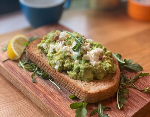 11 best cafes and restaurants to visit for good food at One-North