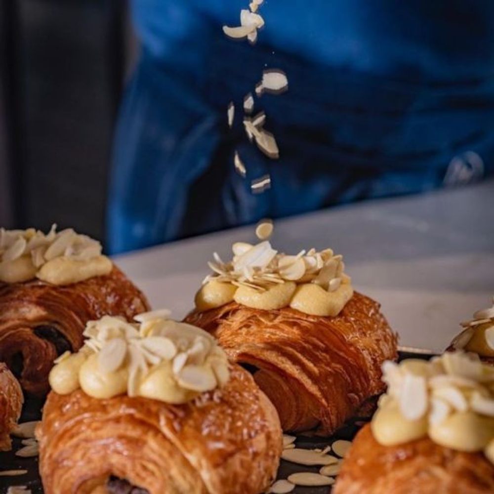 12 best bakeries in Hong Kong for European-style breads and pastries