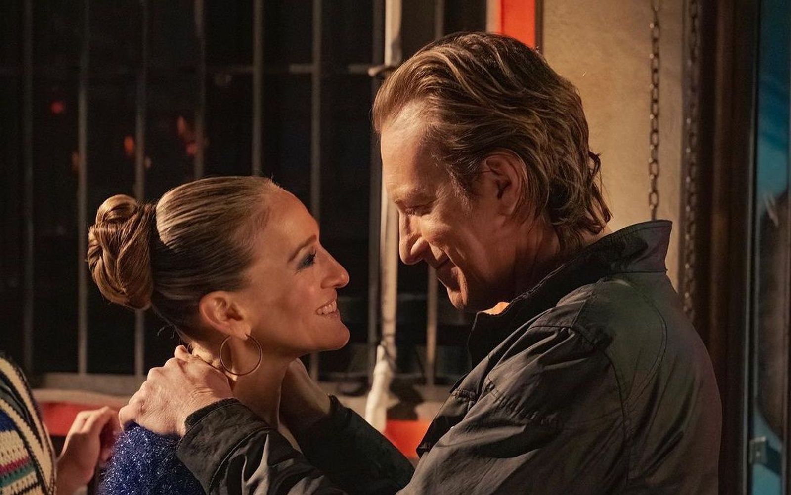 'And Just Like That...' renewed for season 3, confirms HBO