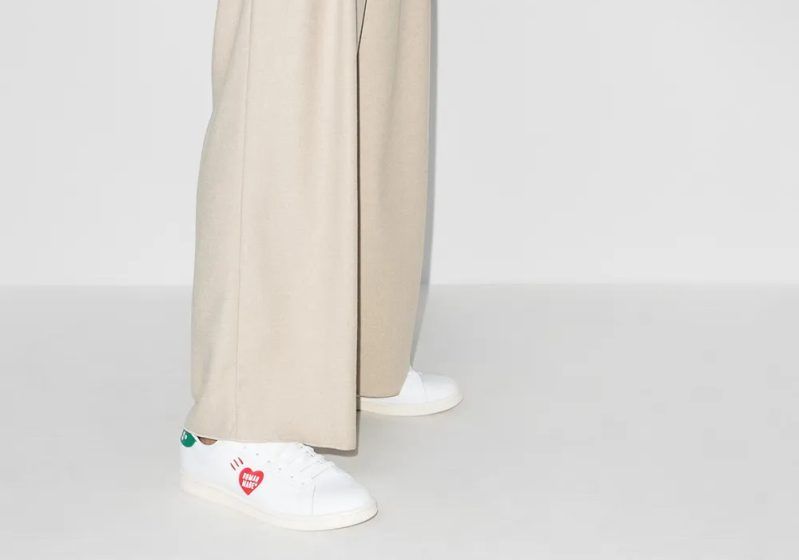 Here are the top 9 Japanese shoes brands for fashion-forward footwear