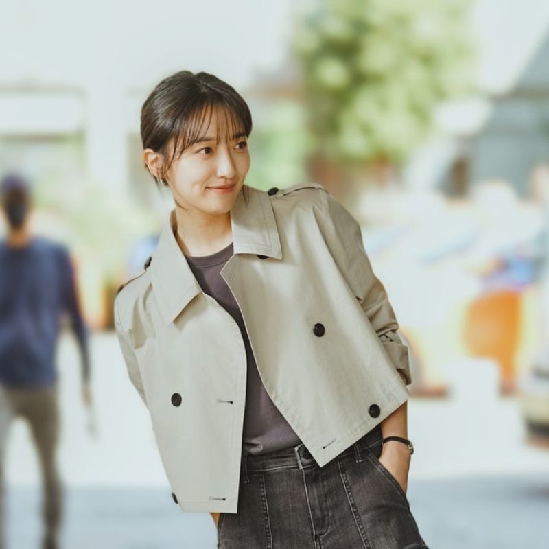 6 best romantic Korean dramas set to release in late 2023