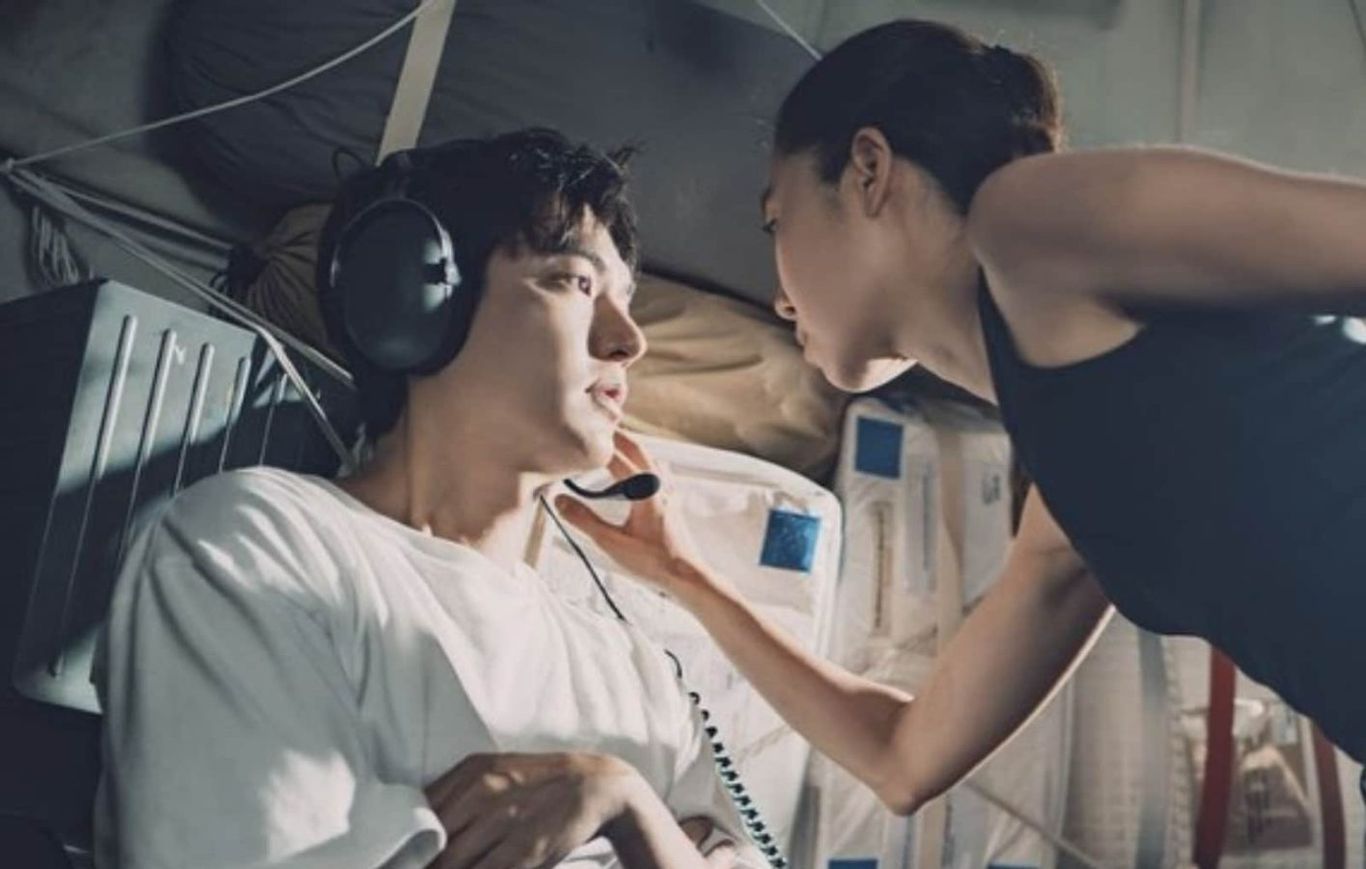 6 best romantic Korean dramas set to release in late 2023