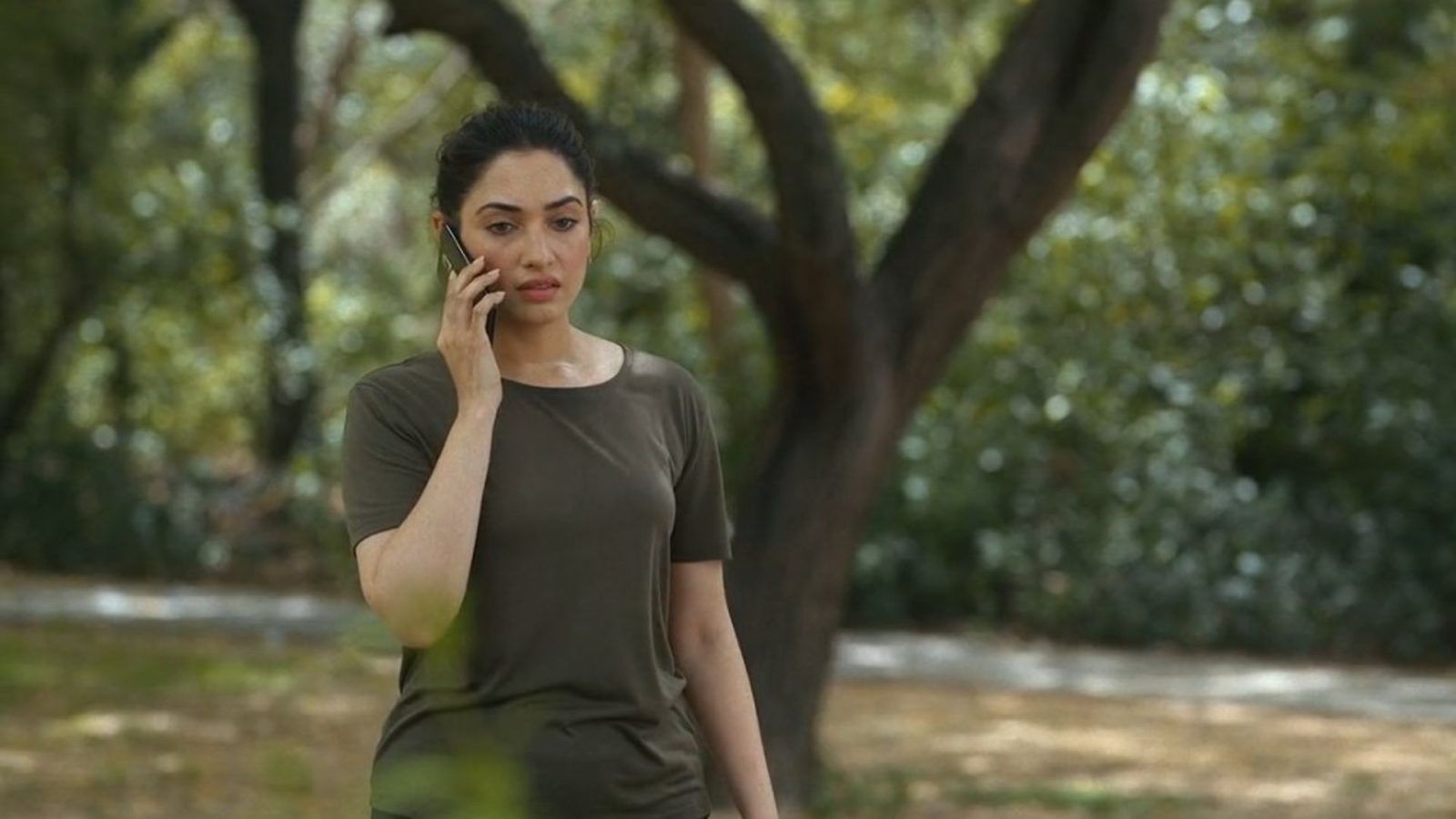 Aakhri Sach on Disney+ : The true story behind the Burari deaths