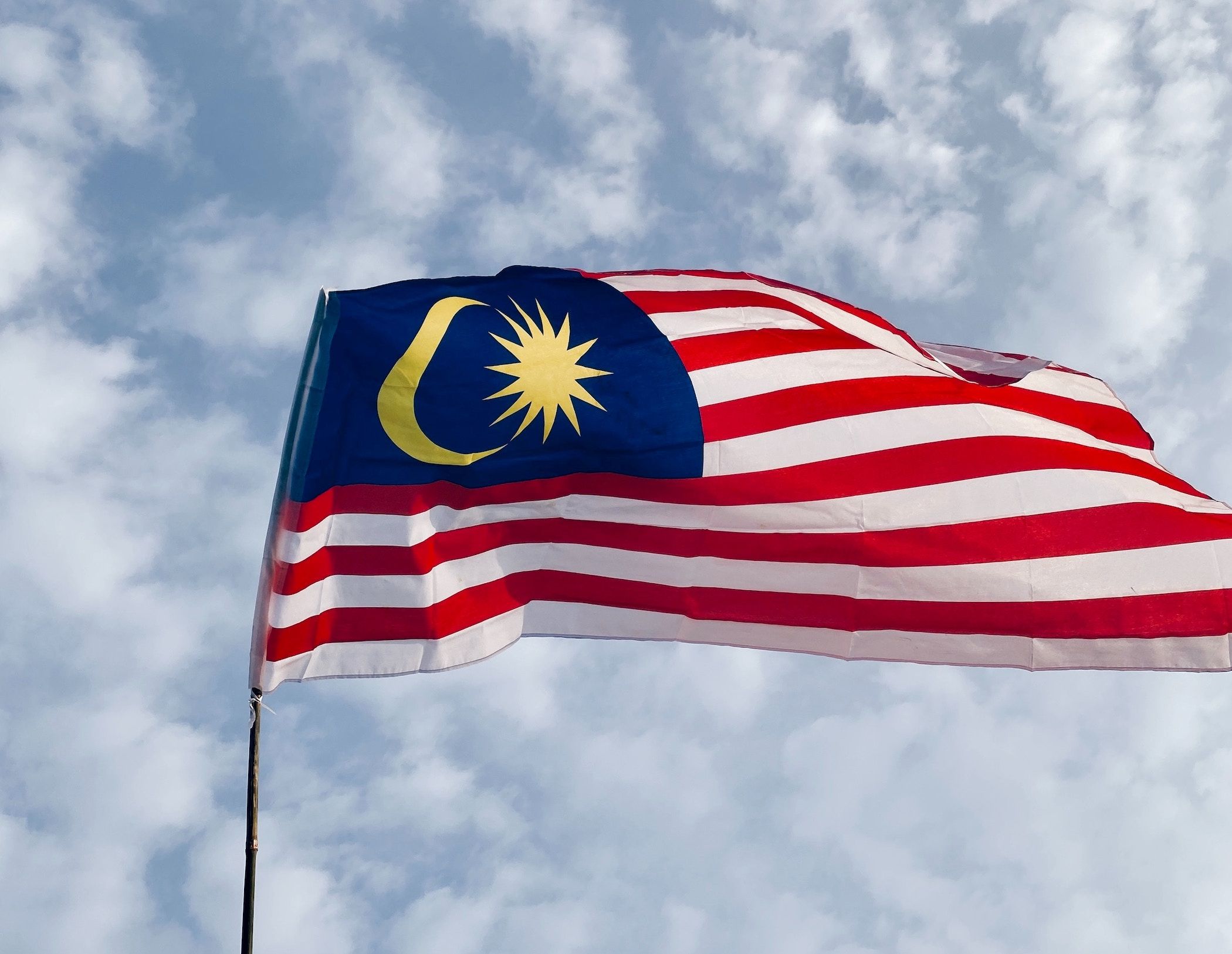 Merdeka Day Parade 2023 guide: Performances, transport, and more