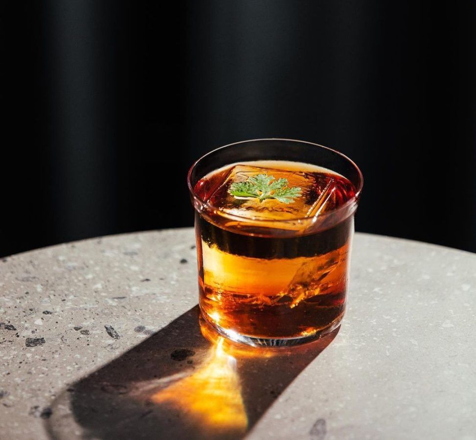 What to expect when Negroni Week returns on 18-24 September 2023