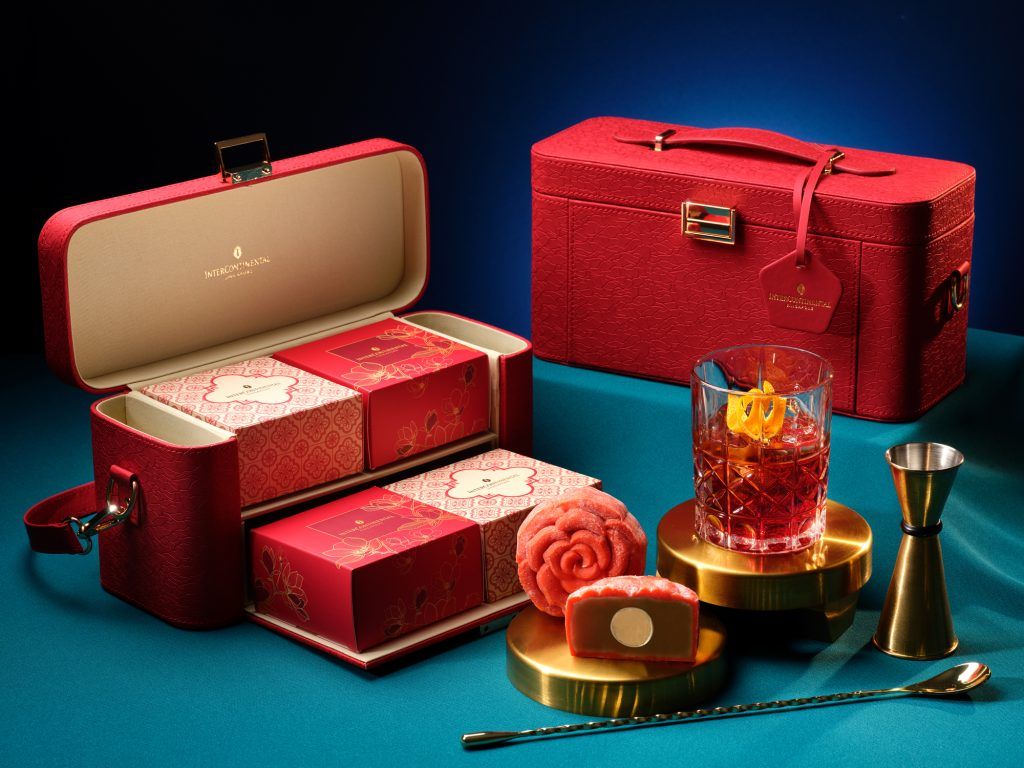 What to expect when Negroni Week returns on 18-24 September 2023