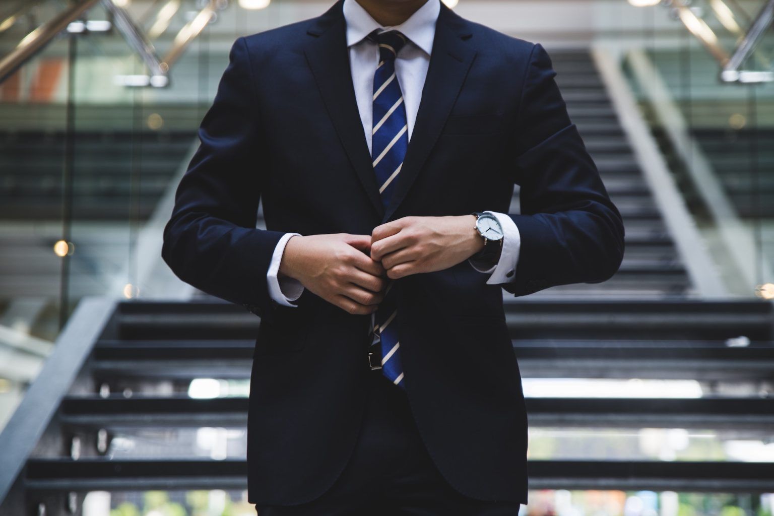 6 most successful zodiac signs that always strive for excellence