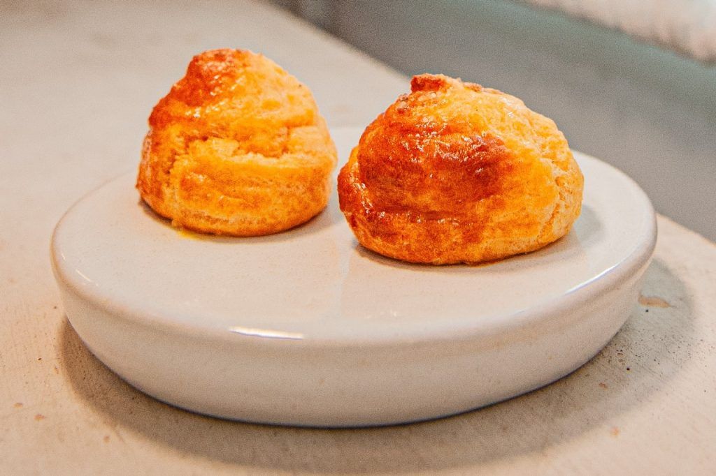 Rosemead focuses on accessibility for their newly refreshed dinner menu