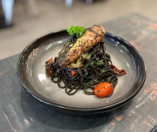 Your guide to the best food around MacPherson, Tai Seng and Mattar