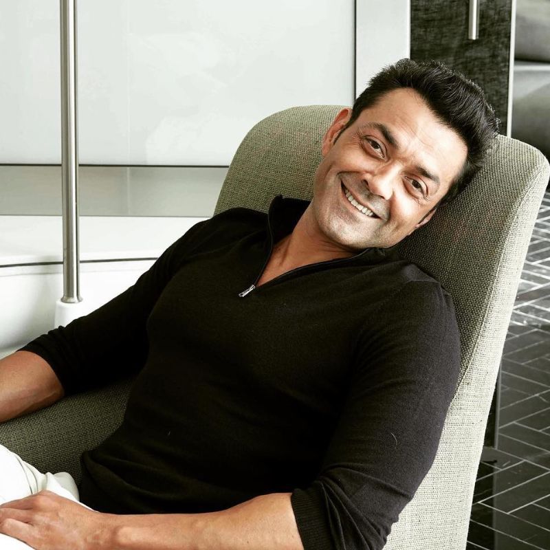 Bobby Deol Net Worth: Expensive things, luxury cars, owned by the actor