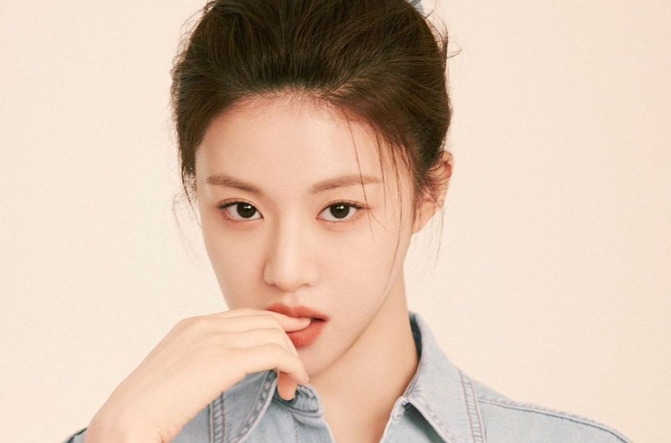 Best movies and TV shows starring 'Moving' star Go Yoon-jung