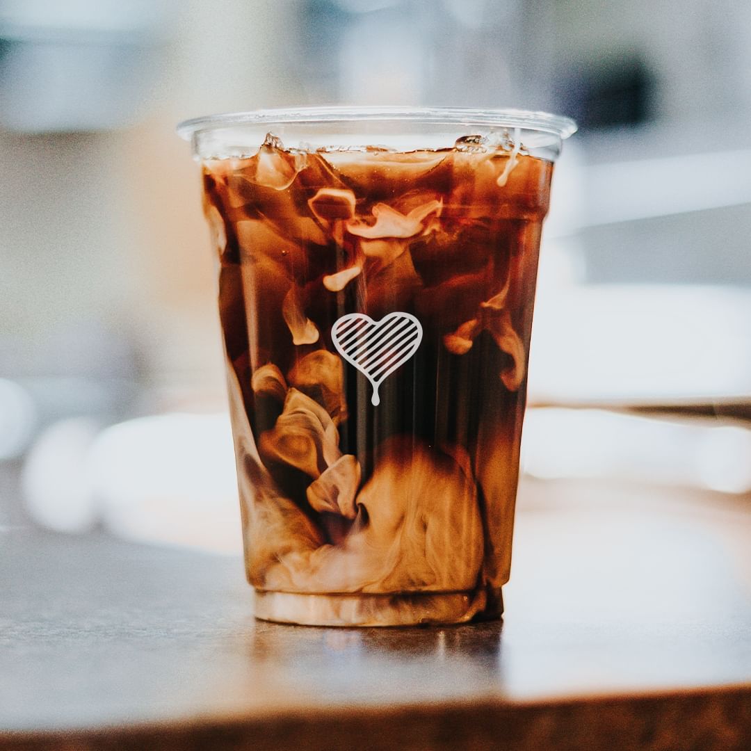 The best new cafes in Singapore - November 2023