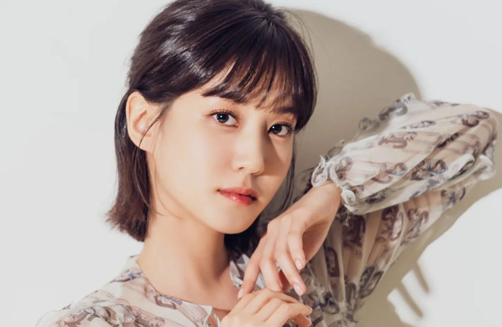 Park Eun-bin: 6 best K-dramas starring Korea's wildly popular actress