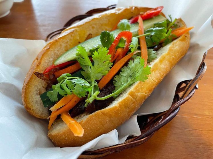 11 places for the best food in Balestier and Whampoa