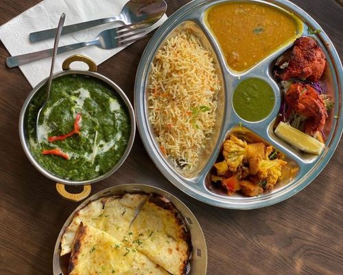 11 places for the best food in Balestier and Whampoa