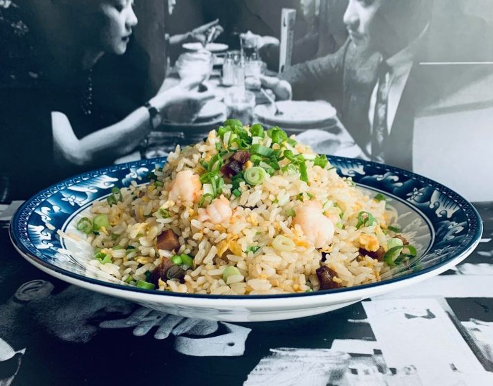 11 places for the best food in Balestier and Whampoa