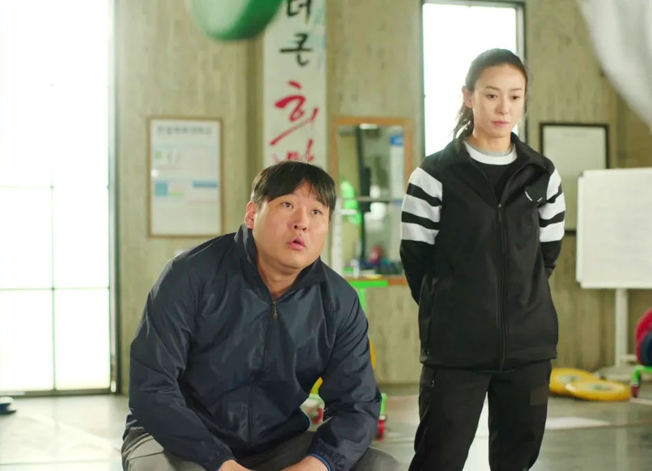 Best Korean dramas with teachers who inspire perfect attendance