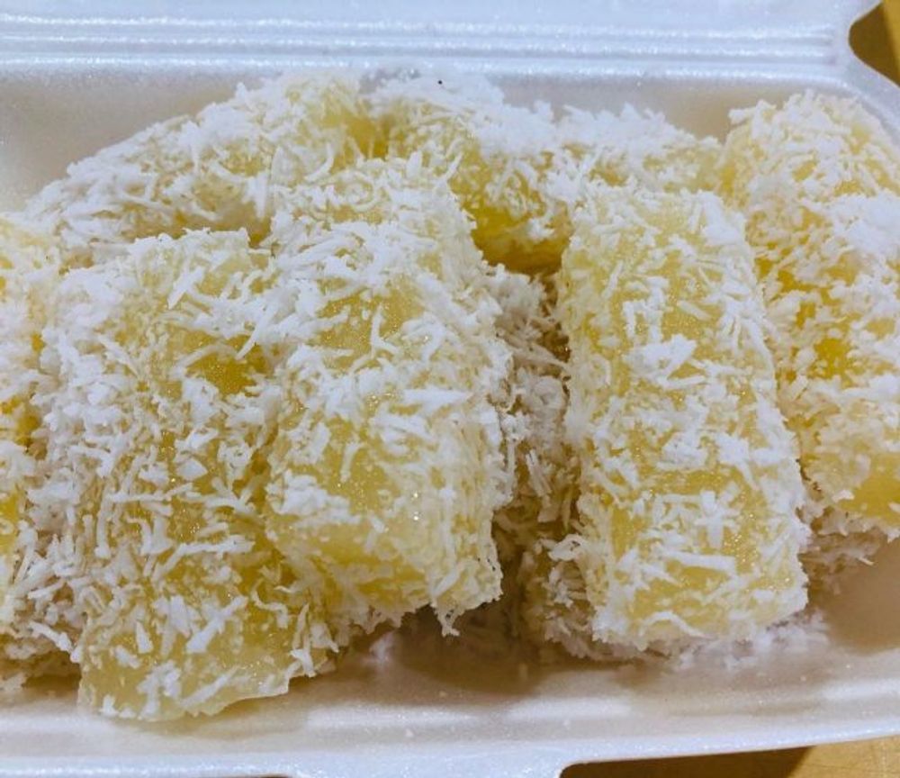 Sims Vista Market and Food Centre: 10 best hawker stalls to try here