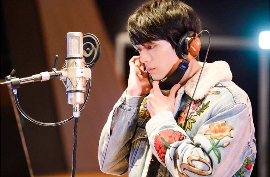 Mackenyu: 10 facts to know about One Piece's Roronoa Zoro actor