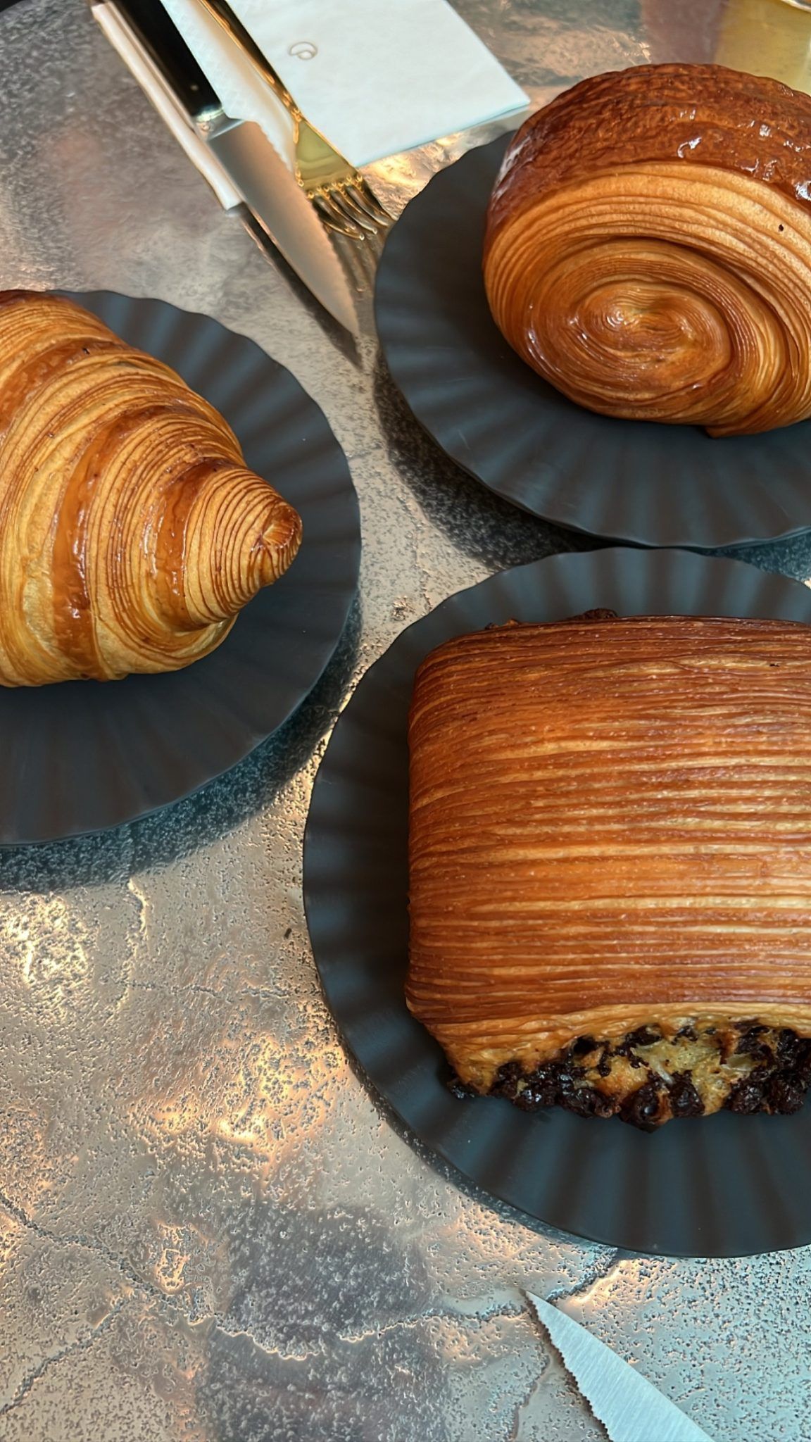 Cédric Grolet in Singapore: What to expect at his COMO Orchard outpost