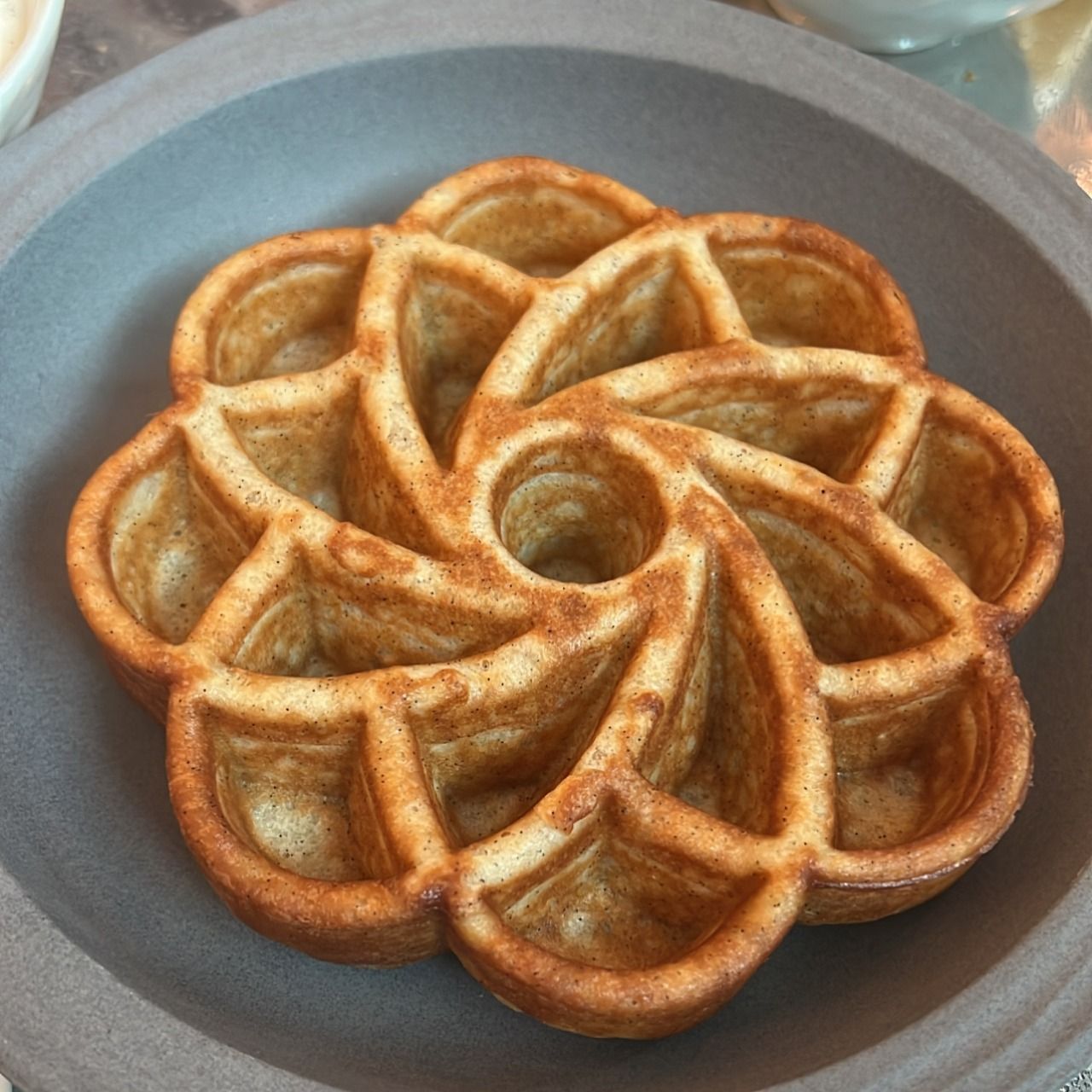 Cédric Grolet in Singapore: What to expect at his COMO Orchard outpost