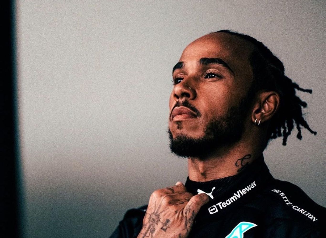 Lewis Hamilton net worth 2023: F1 salary, fancy cars and brand deals