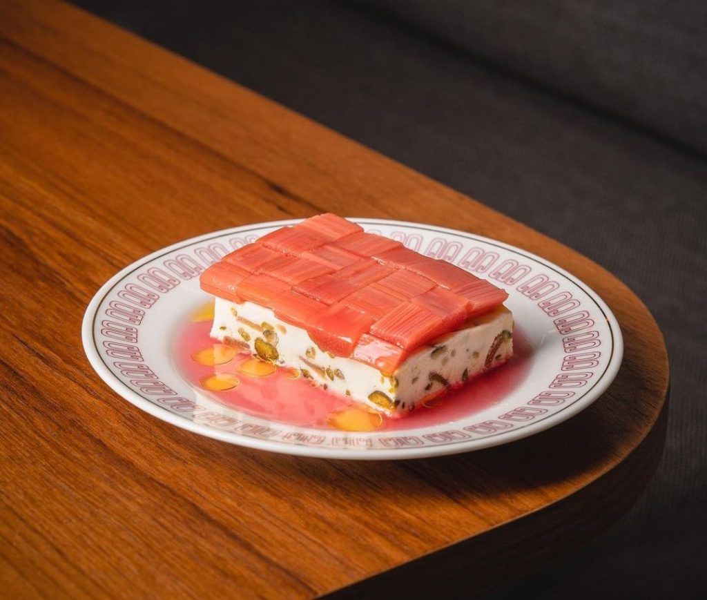 Is the excitingly subversive Fool the future of wine bars in Singapore?