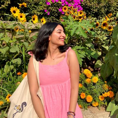 KAWS x Squid Game Chul-su figure is here: Where to buy