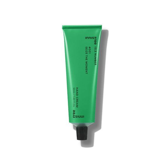 7 best Korean hand creams for dry hands today