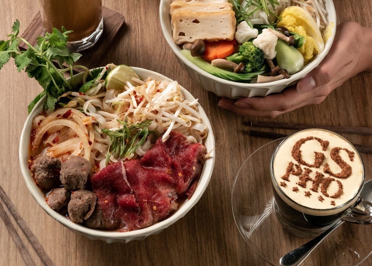 11 places for the best Vietnamese pho in KL today | Lifestyle Asia ...
