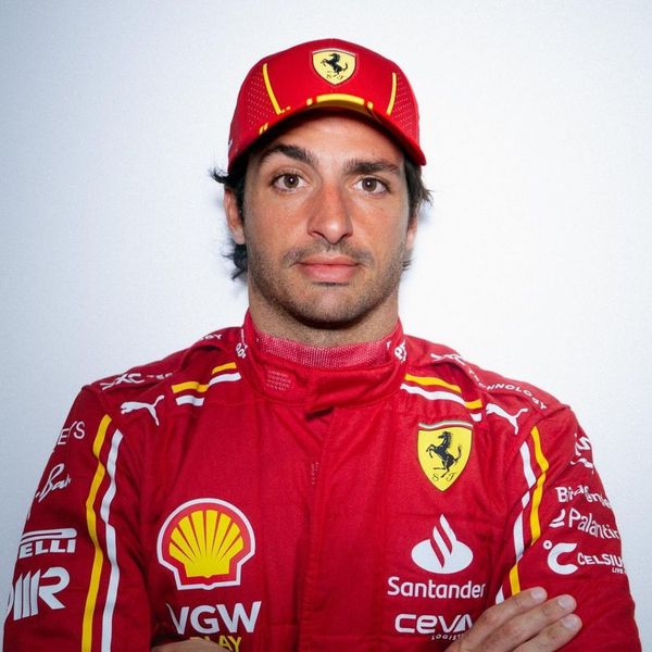 BLACKPINK's Jisoo and boyfriend Ahn Bo Hyun have officially split