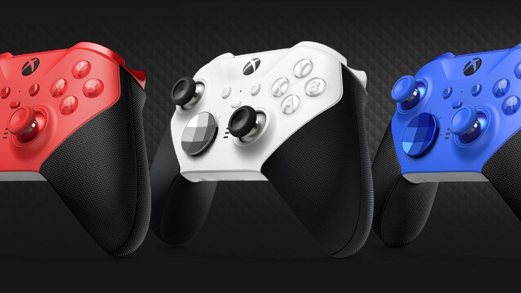 New Xbox Series X for 2024 leaked along with next-gen console