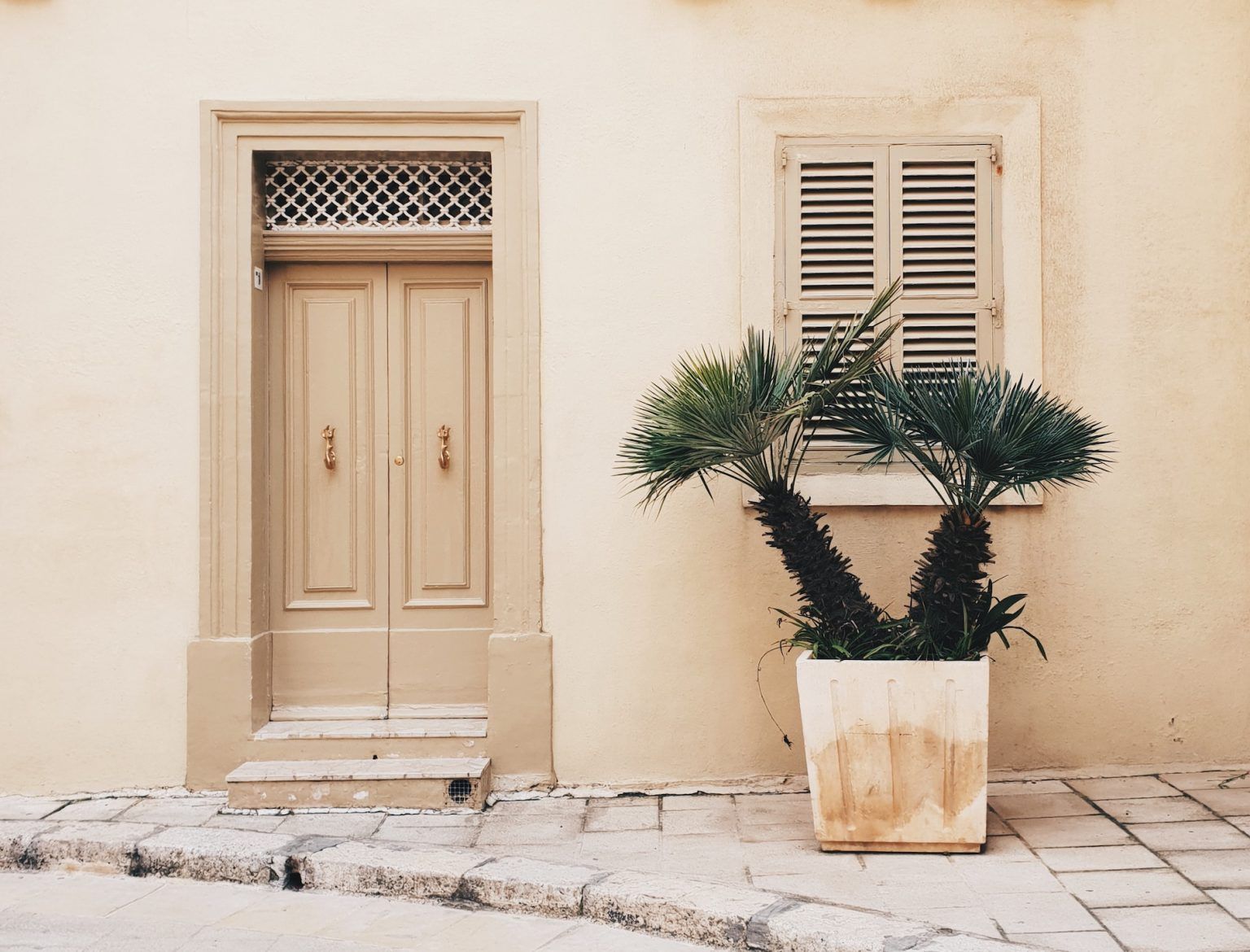 Most lucky and unlucky colours for Libra