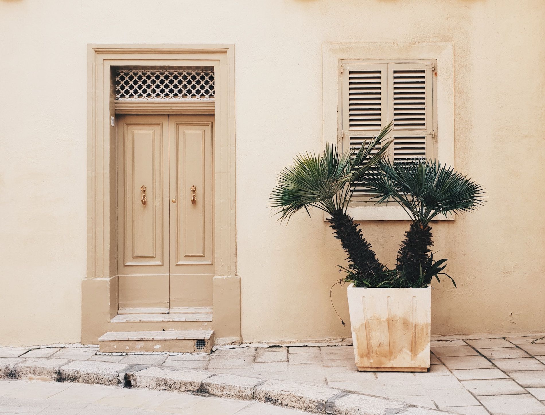 Most lucky and unlucky colours for Libra