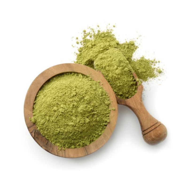 Best hibiscus products for healthy hair