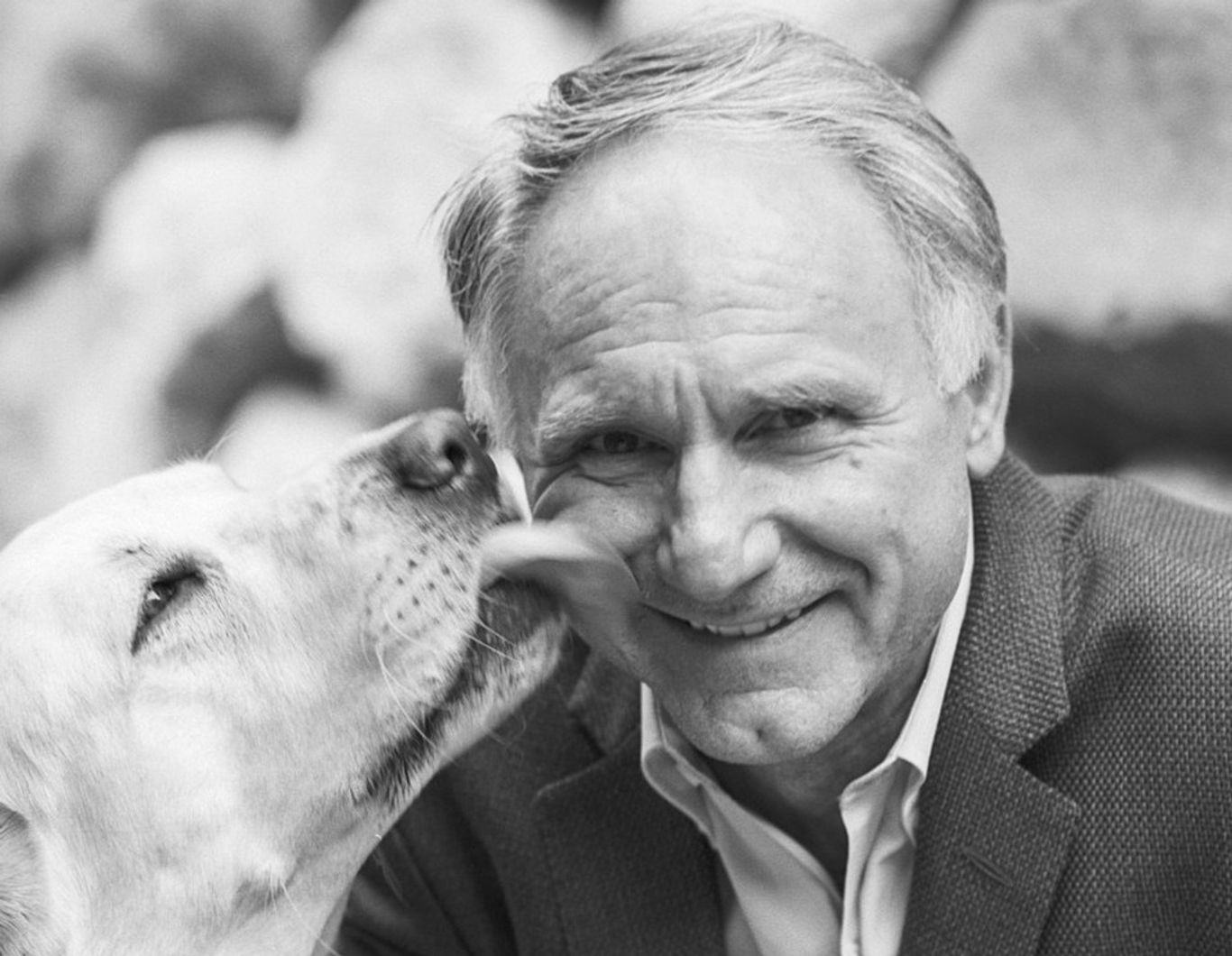 Dan Brown to J.K. Rowling: 10 richest authors in the world today