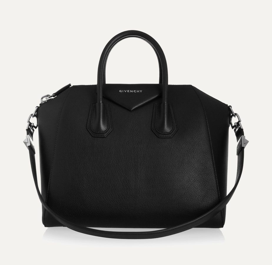 6 best Givenchy bags will add more edge to your daily outfits