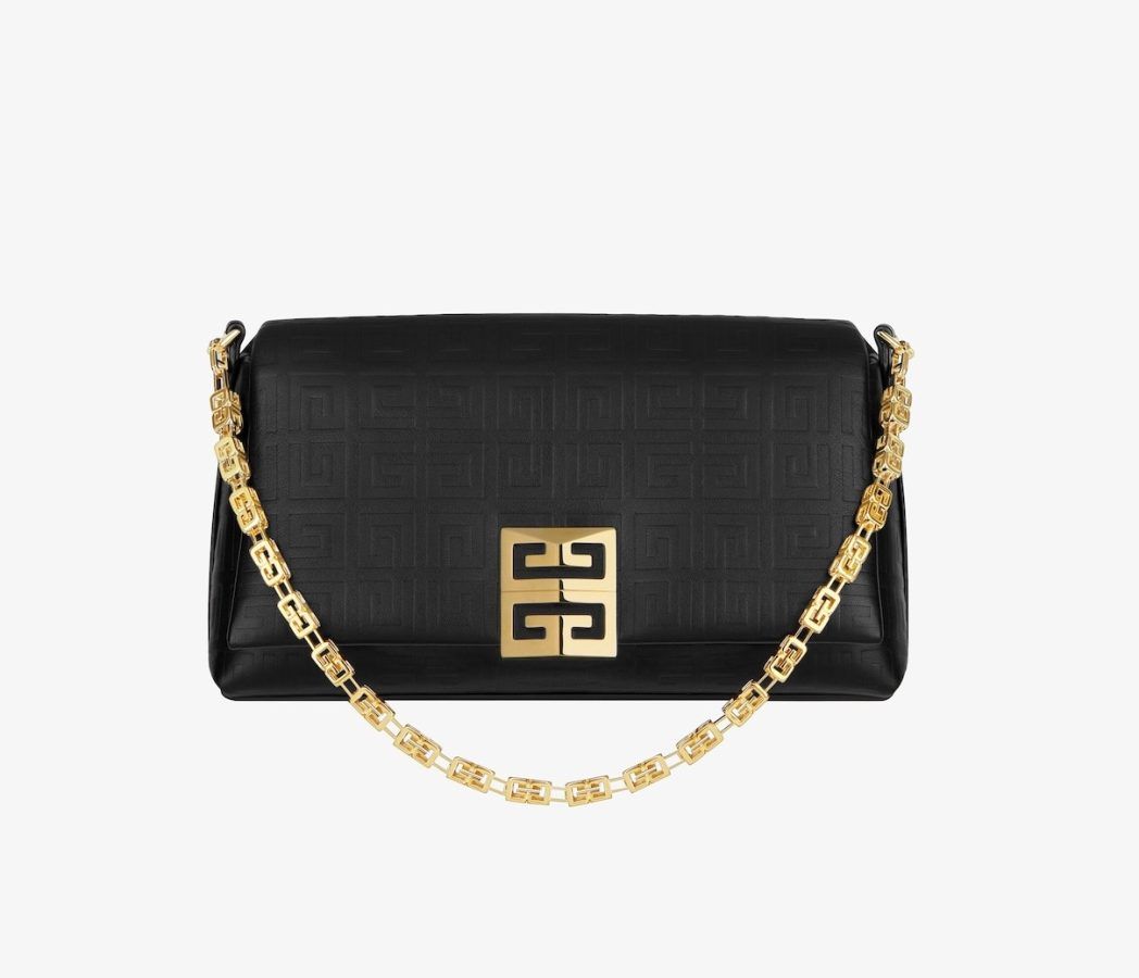6 best Givenchy bags will add more edge to your daily outfits