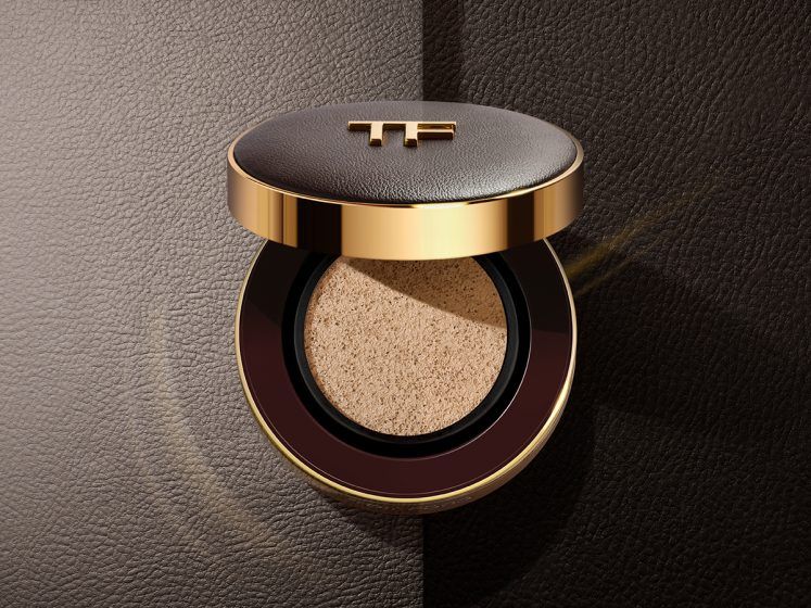 17 new beauty products we love this September 2023