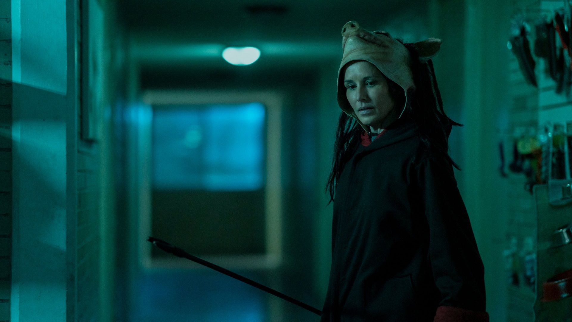 'Saw X' Twitter review: Critics hail it as franchise's best