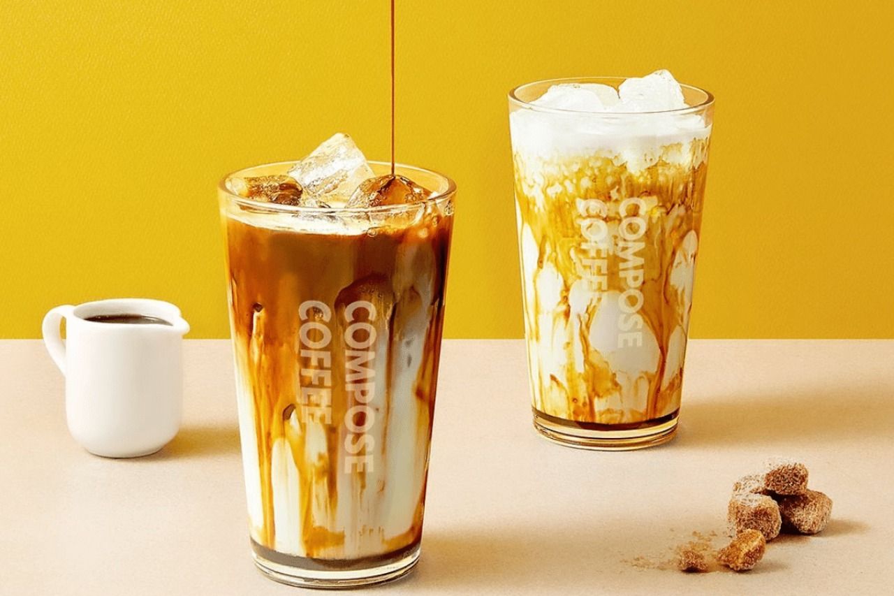 The best new cafes in Singapore - December 2023