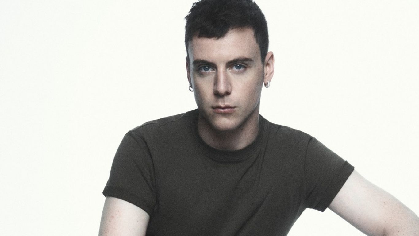 Who is Sean McGirr, Alexander McQueen's new Creative Director