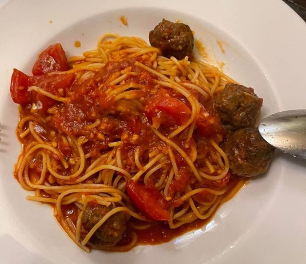 16 best restaurants in KL TTDI neighbourhood for the good food