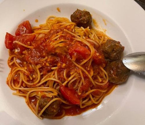 16 best restaurants in KL TTDI neighbourhood for the good food