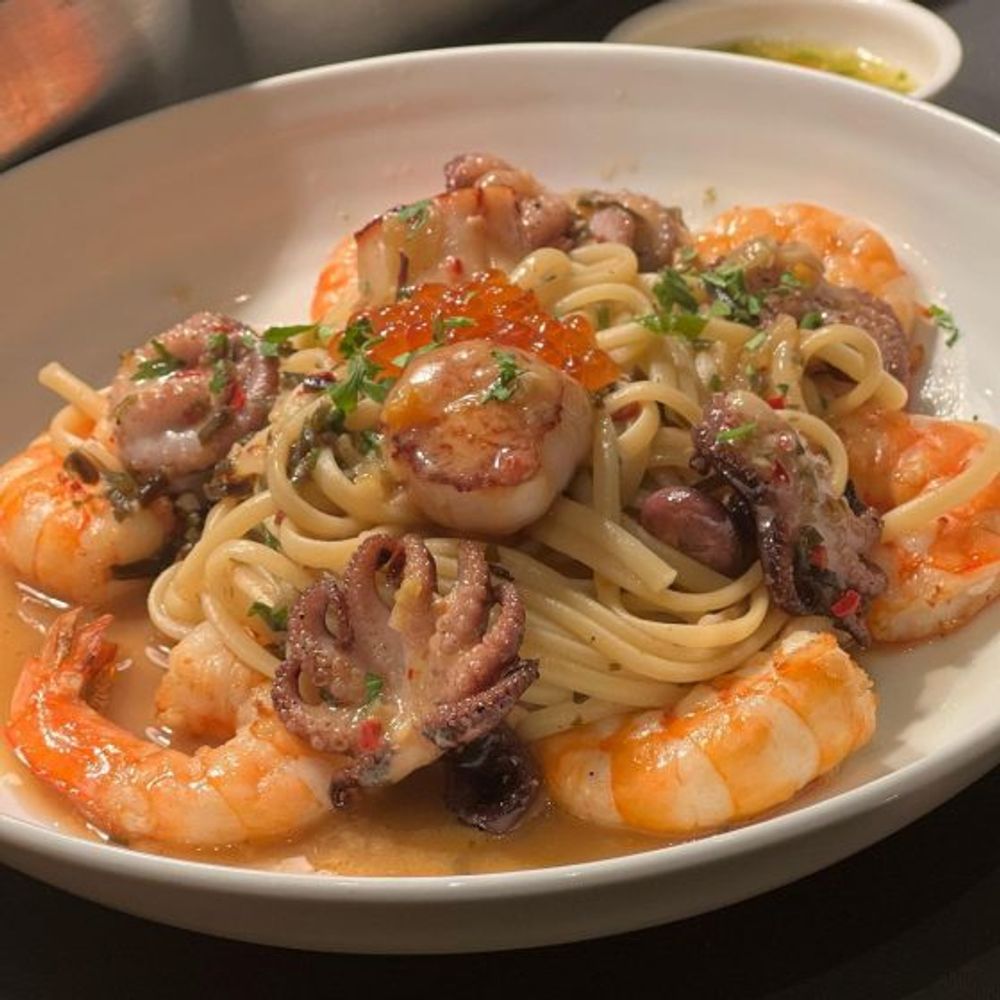 16 best restaurants in KL TTDI neighbourhood for the good food