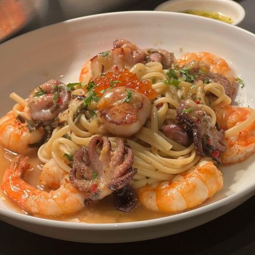 16 best restaurants in KL TTDI neighbourhood for the good food