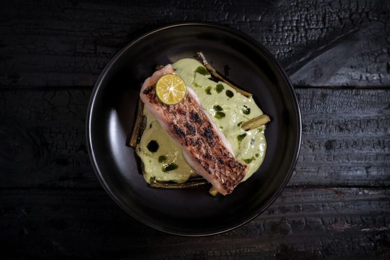 16 best restaurants in KL TTDI neighbourhood for the good food